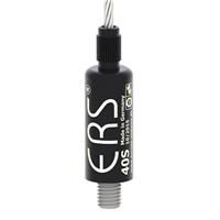 Cable Glider | Stage Castors | Räder Busch