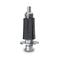 for square tube | Expanding Bolts | Industry Castors | Räder Busch