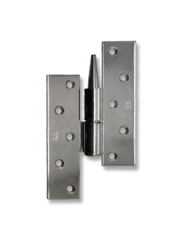 hook strap | Special Hinges | Scenery Hinges | Stage Castors | Räder Busch