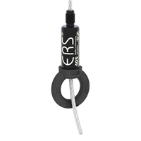 Cable Glider | Stage Castors | Räder Busch