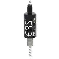 Cable Glider | Stage Castors | Räder Busch